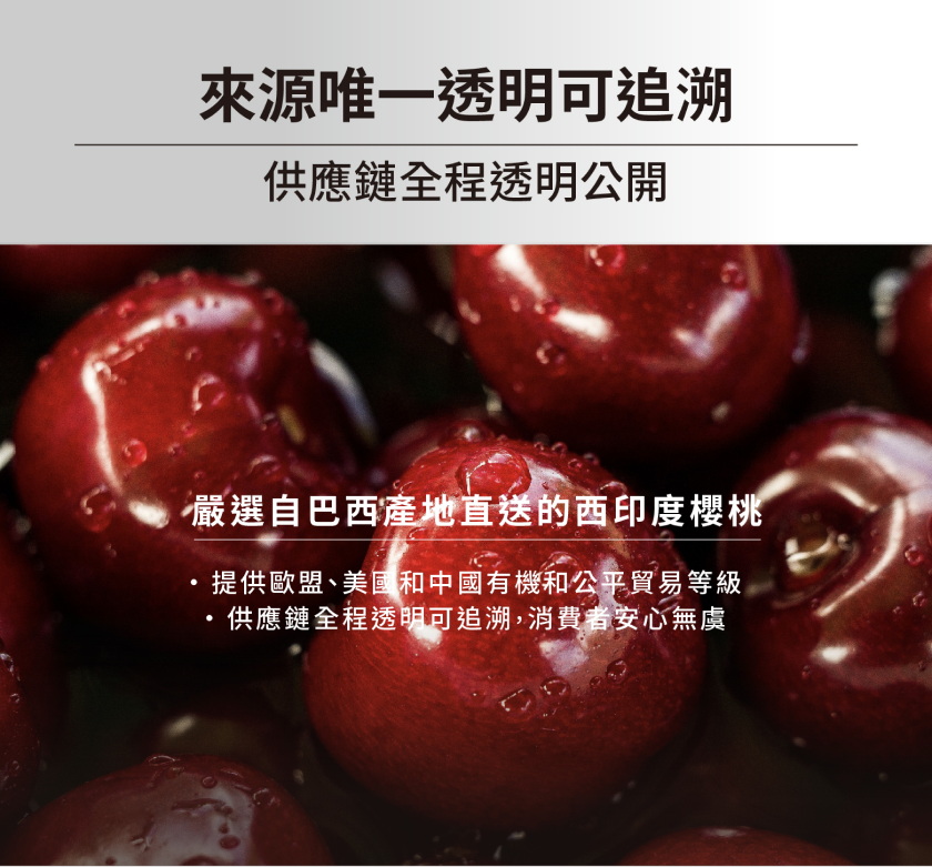 【青春專科】VITABOX® 專利天然酵母NMN+日本專利谷胱甘肽+西印度櫻桃C